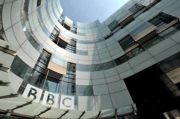 First members of the new BBC Unitary Board announced | Lancashire Telegraph